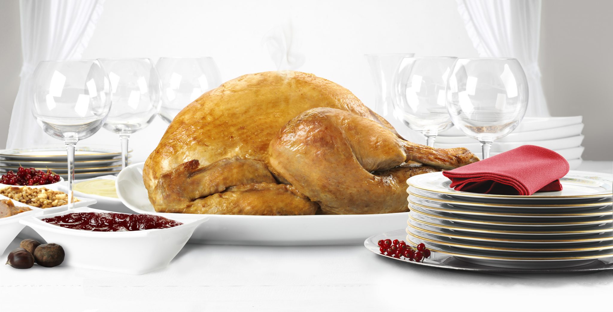 Accueil - Chef Brigade